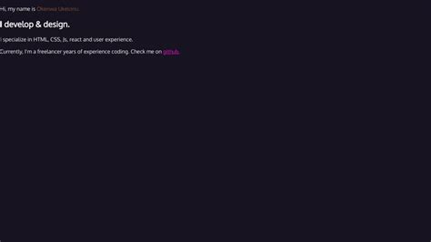 Chapter 2 Part 1 Begin Creating Content