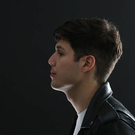 Stream Cameron Charles Music Listen To Songs Albums Playlists For Free On Soundcloud