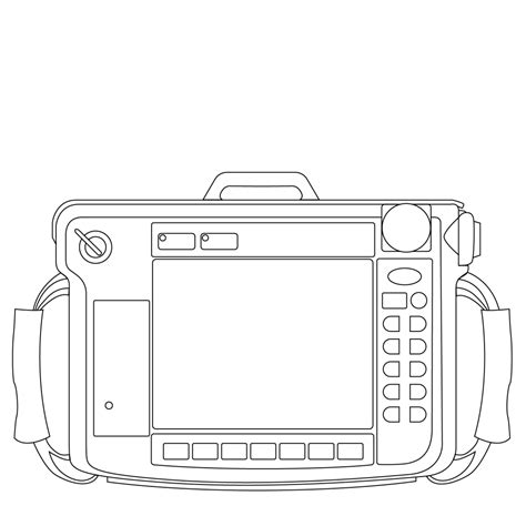 Orin2 Software Denso Robotics