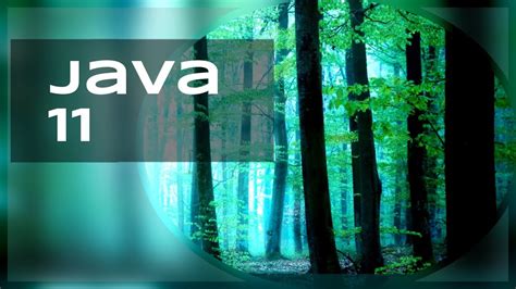11 Pre And Post Incrementsdecrements Java Tutorials Youtube