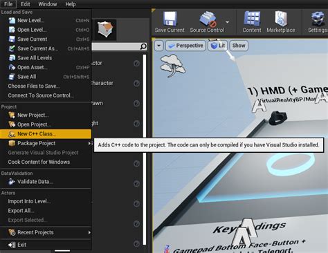 Troubleshooting Cognitive3d Documentation Troubleshooting Cognitive3d Documentation