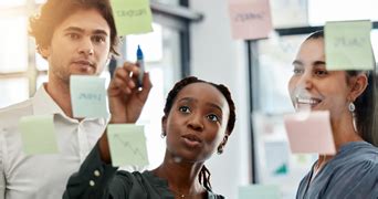 Common Project Risks How To Tackle Them