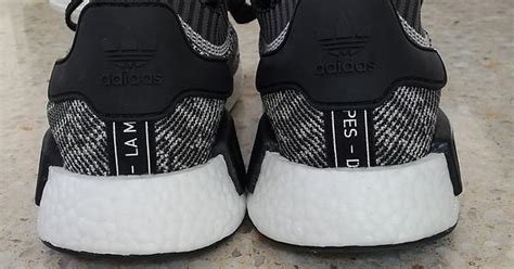 Nmd Oreo Album On Imgur