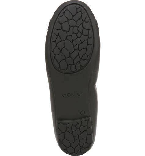 Vionic Delanie Ballet Flat Women Nordstrom