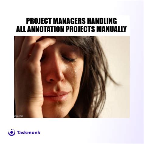 Dataannotation Workflowmanagement Taskmonkai Taskmonk