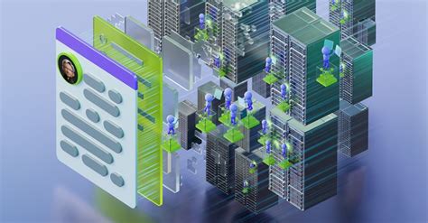 How To Deploy Agentic Ai Systems With Bartley Richardson Nicola