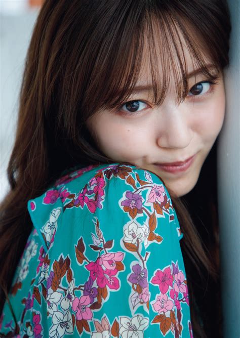 鈴木愛理写真集 Nectar 和邪社