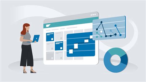Introduction To Sap S 4hana Fiori Reports And Embedded Analytics In Sap S 4hana Video Tutorial