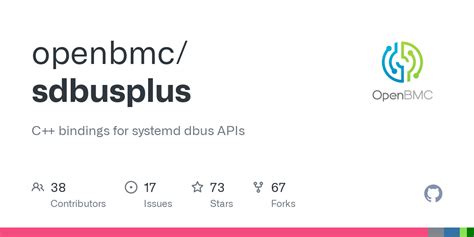 Sdbusplusinterfacecpp At Master · Openbmcsdbusplus · Github