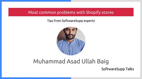 Arslan Sheharyar On Linkedin Tips From Professionals Most Common