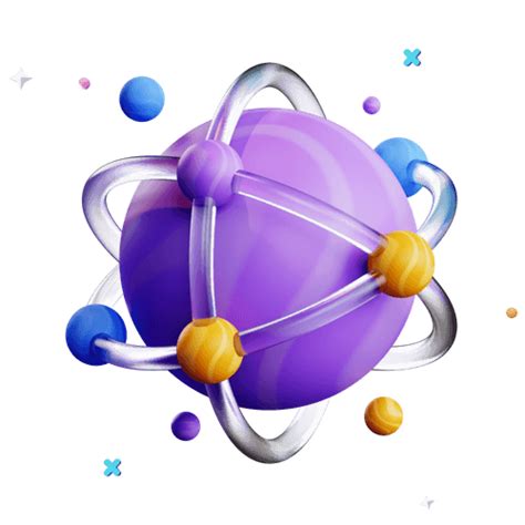 Enterprise Blockchain Development Empowering Business Through Secured Access