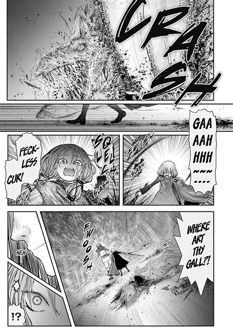 Isekai Ojisan Chapter Mangaclash Isekai Ojisan Chapter Mangaclash