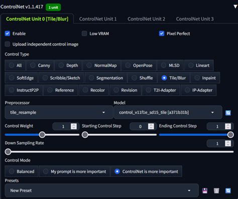 Animatediff Workflow SD UPDATED Civitai