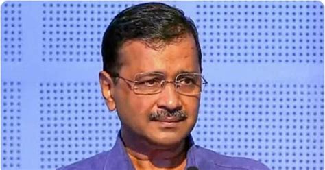 Delhi Liquor Scam अरविंद केजरीवाल को Ed ने फिर भेजा समन 21 दिसंबर को
