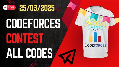 Place Of The Olympaid Codeforce Codeforce Solution Coding Programmer Python Javascript