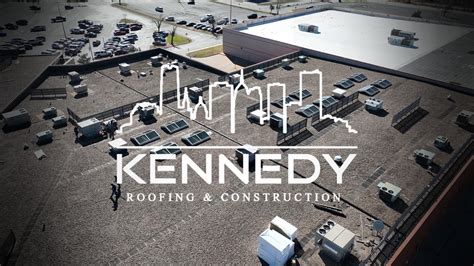 Air Assurance Did You Know An Efficient Water Heater Will Help You