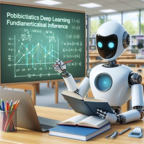 Probabilistic Deep Learning Fundamentals Gptutorpro