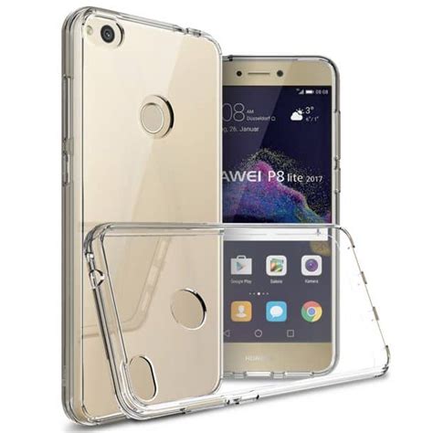 Best Cases For Huawei P Lite