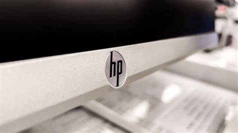 Hp S Elitestudio Aio With Built In Kvm For Business Flexibility The Futurum Group