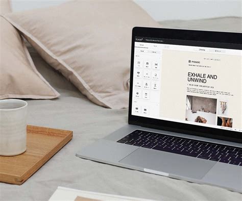 Klaviyo Setup Saturday Republic