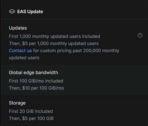 feat free tier · issue 396 · shorebirdtech shorebird · github