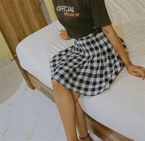 Kavya Cam Model Free Live Sex Show And Chat Stripchat