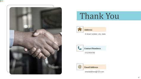 Change Deploy Release Powerpoint Ppt Template Bundles PPT Sample