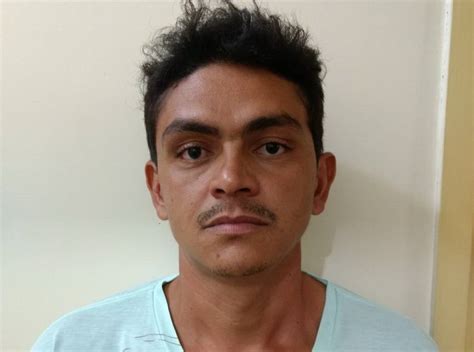 Padrasto Preso Acusado Abusar De Enteada Menor Correio De Caraj S