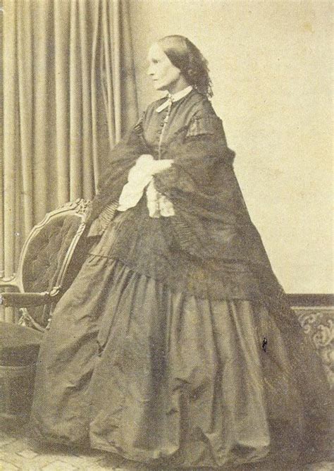 Жена А С ПушкинаНаталья Гончарова 1860 е Natalia Goncharova The Wife Of The Russian Poet