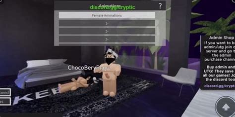 Free Roblox Condo Porn Videos Sex Movies TNAFLIX COM