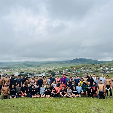 Алдар спорт хороо Чөлөөт бөх On Reels