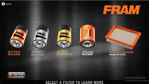 Best Software Development Company In Ann Arbor Michigan Zorro Apps