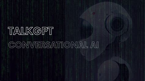 GitHub Vikramsamak TalkGPT Simple Lumen App Made With Chatgpt API And JavaScript