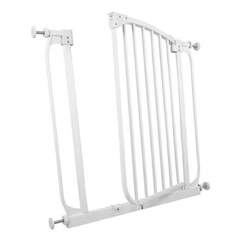 Barnegrind 725 835 Cm Hard Head Jula