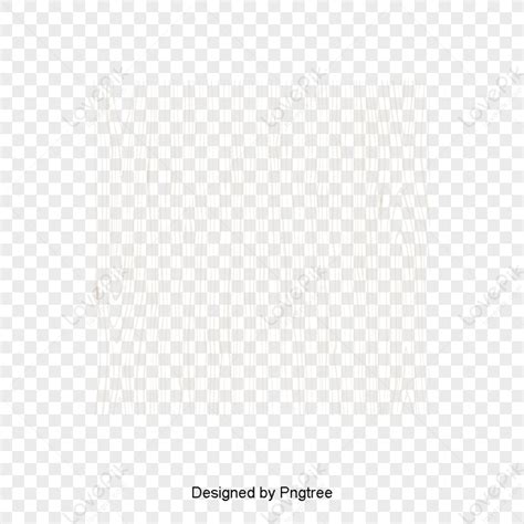 결이 배경 일러스트곡물반지고리 Png 일러스트 무료 다운로드 Lovepik