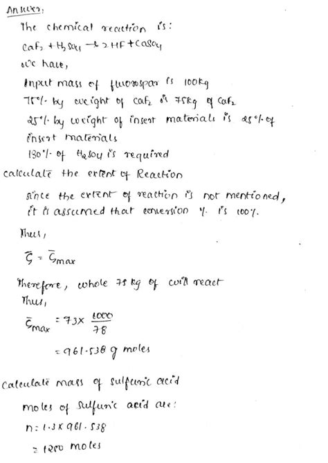 Solved Answer The Following Problems With Flowchart Problems Course Hero