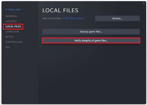How To Delete Game Saves From Steam Cloud Guide Tech How