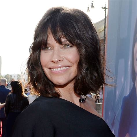 Evangeline Lilly Boyfriend 2013