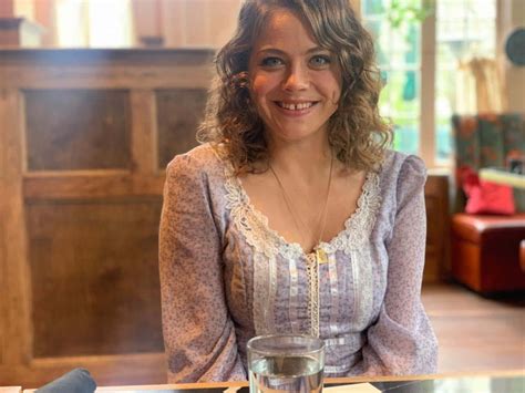 Olivia Luccardi Biography Height And Life Story Super Stars Bio