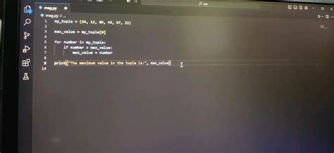100daysofcodingchallenge Pythoncoding Day21 Challengeyourself Sai