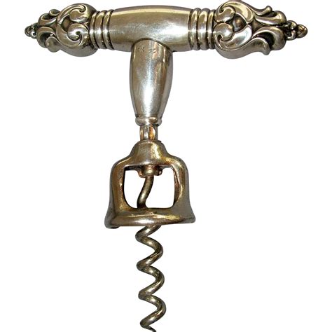 Corkscrew Png Image Free Download