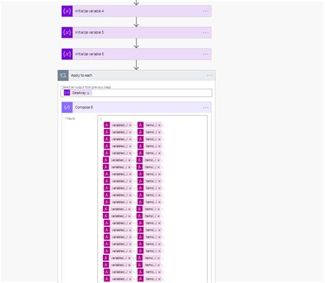 Parsing Excel File To Create Records In Dynamics 3 Power Platform Community