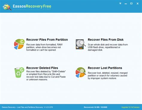 How To Fix Error Copying File Or Folder Error EASSOS BLOG