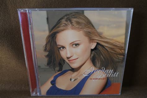 Yahooオークション 同梱発送不可 中古cd Cddvd Jordan Pruitt
