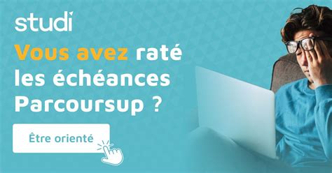 Jade Moreau Posted On Linkedin