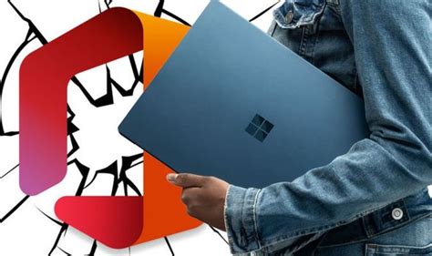 Millions Of Outlook And Office 365 Users Warned About Highly Convincing Microsoft Scam Express