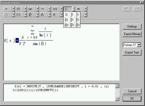 free math equation editor for mac ballsselfie