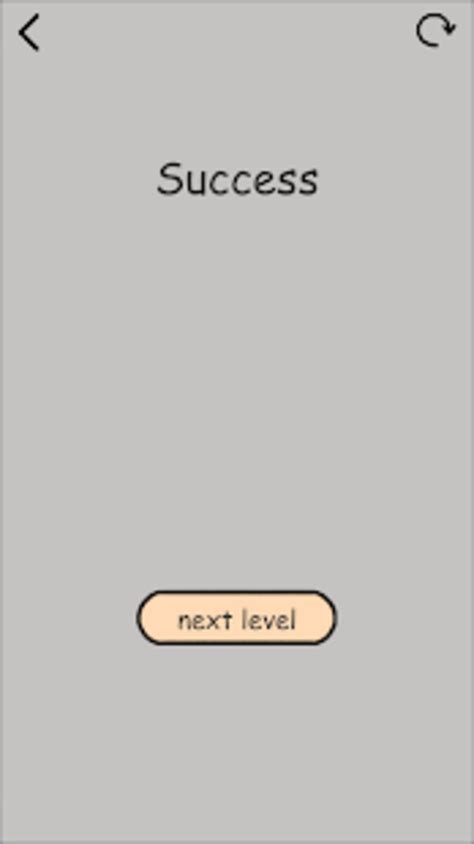 Draw Lines Apk For Android Download