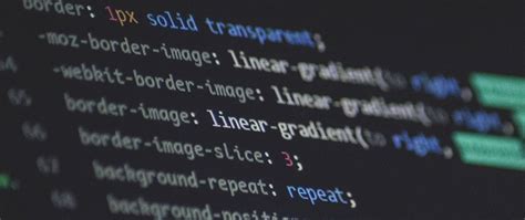 Dont Use Margin In Css Dev Community