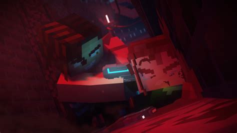 Cut Content Tiny Head Adventure Wiki Fandom